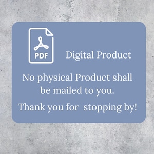 OCCUPATIONS Alphabet Flashcards. Watercolor Letter Cards. Kids ...