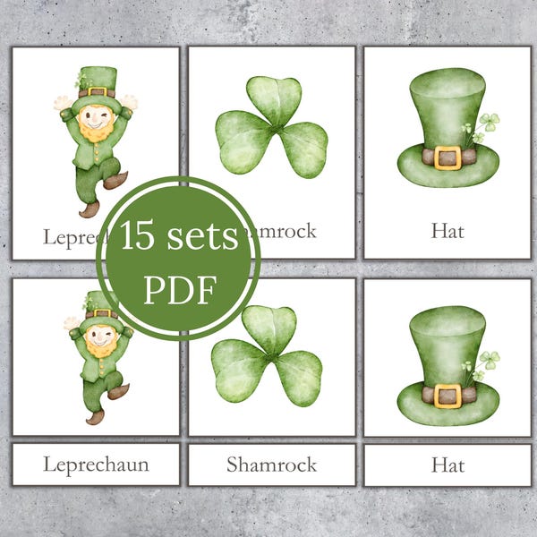 FunMomPrintables - Etsy