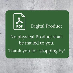 Fruit Number Sequence Puzzles Printable, Montessori Fruit and ...