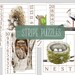 BIRD NESTS Unit Study, Nature Study, Science, Handwriting, Homeschool ...