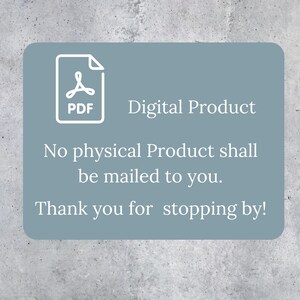 Life Cycle Printable 5x7" Flashcards. Montessori, Instant Download - Etsy