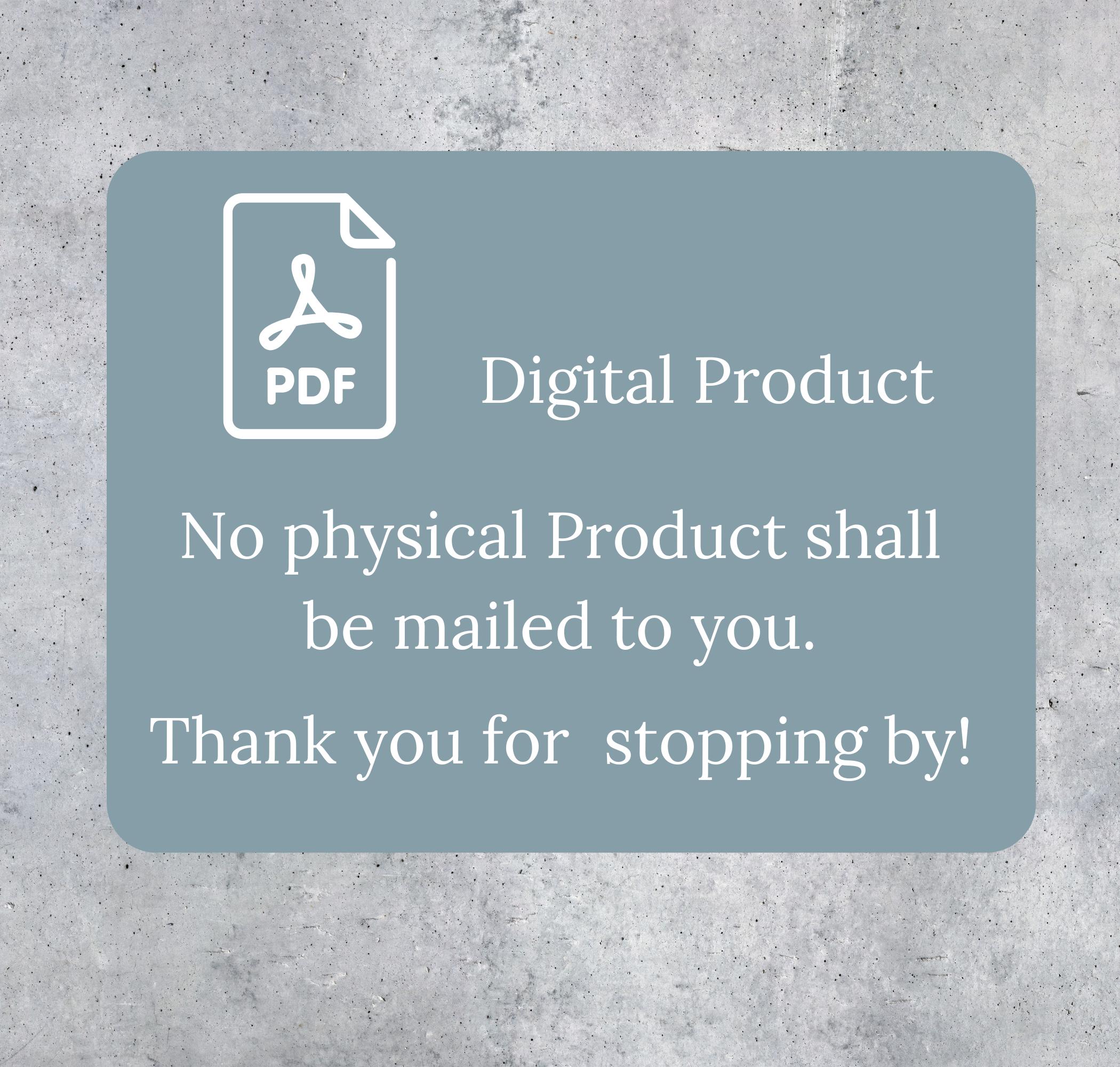 Life Cycle Printable 5x7" Flashcards. Montessori, Instant Download - Etsy