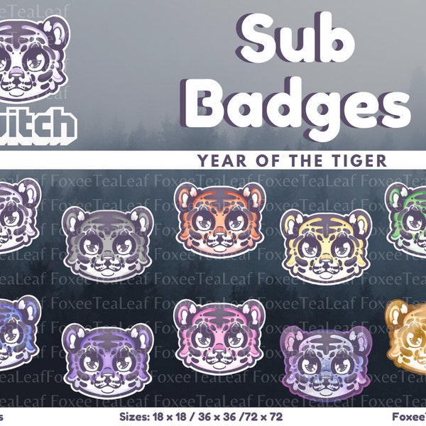 Gray Blep Emote for Twitch Cute Cat Emote - Etsy