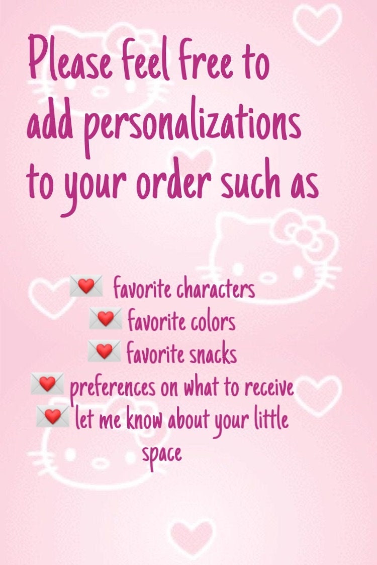 Little Space Boxes | Etsy