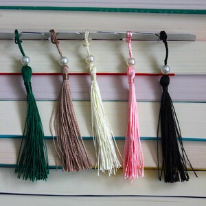 Cute Fall Bookmarks, Halloween Bookmarks, Ghost Bookmarks, Bookish ...