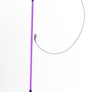 Cat Lures Lightning Rod - Etsy