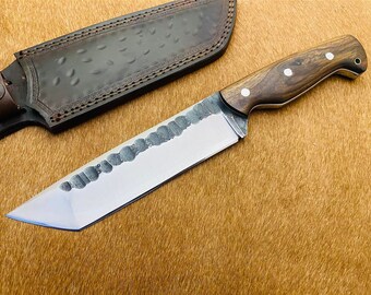 5160 Knife Steel - Etsy