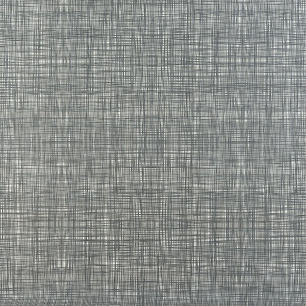 Scribble Fabric - Etsy