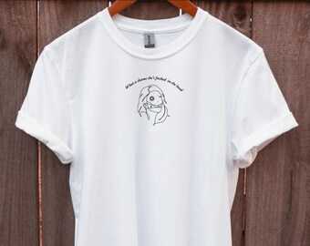 Champagne Problems | Etsy