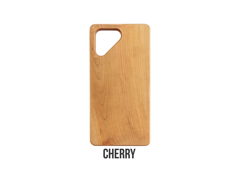 Small Rectangular Serving Board 5x10 3 Color Options - Etsy