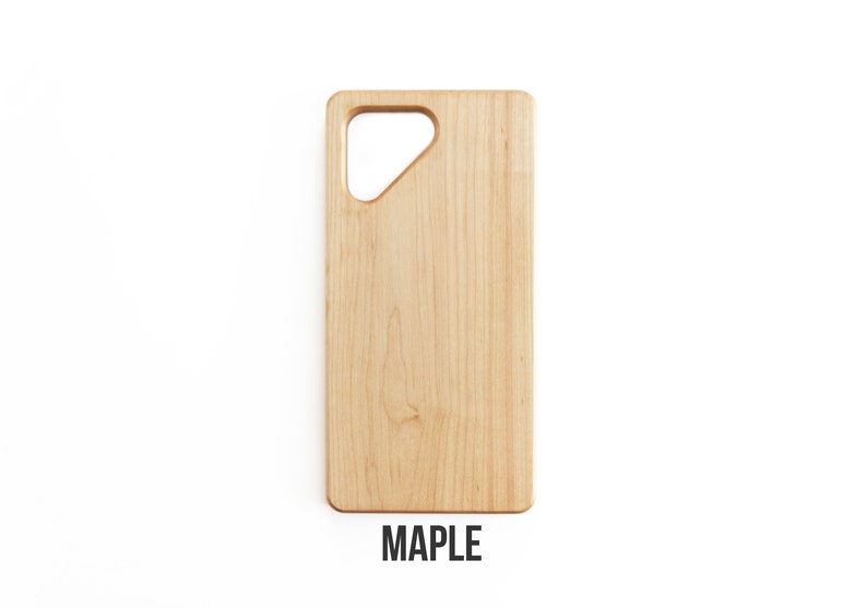 Small Rectangular Serving Board 5x10 3 Color Options - Etsy