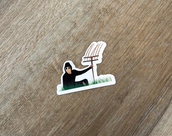 Amish Stickers - Etsy