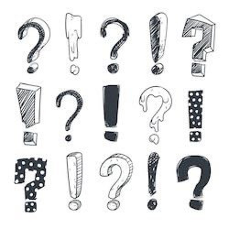 Mystery Bundle - Etsy