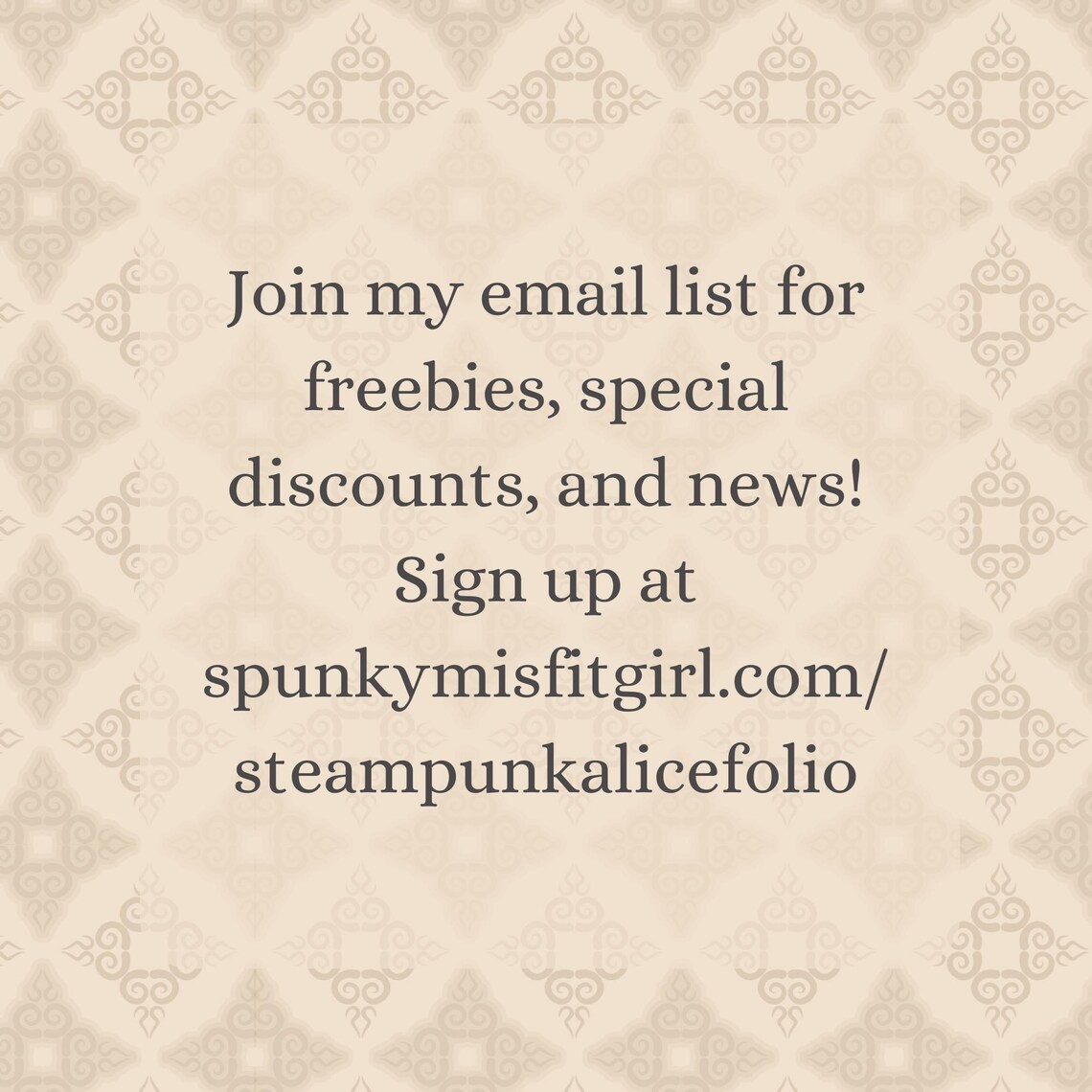 Neutral Beige Paper Set: Printable Junk Journal Kit (digital Download ...