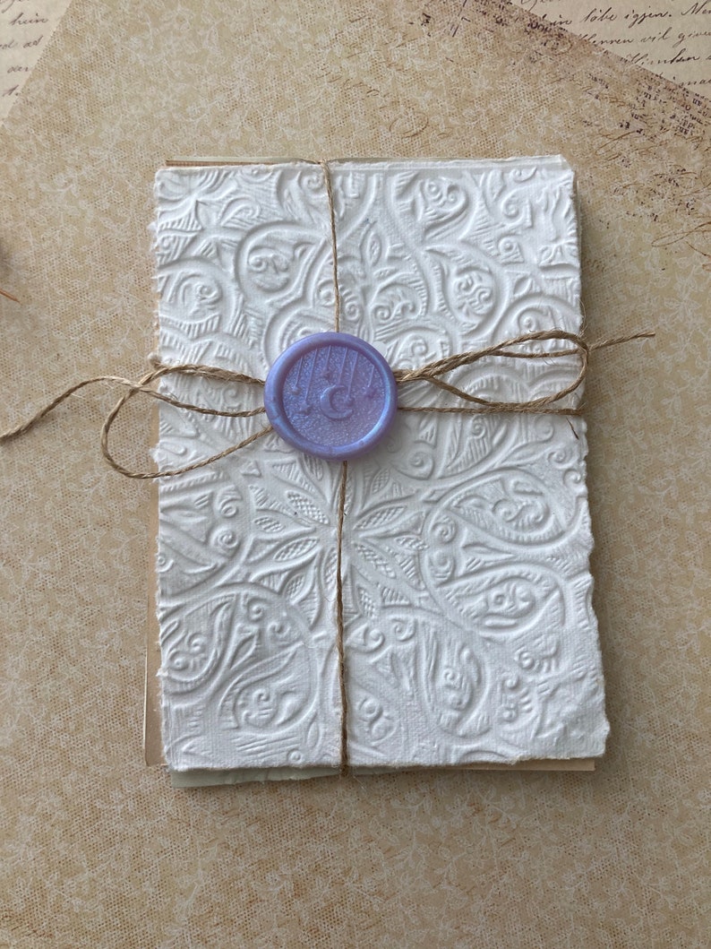 Craft Supplies Embossed Papers Crafting Supplies Embossed Paper for ...