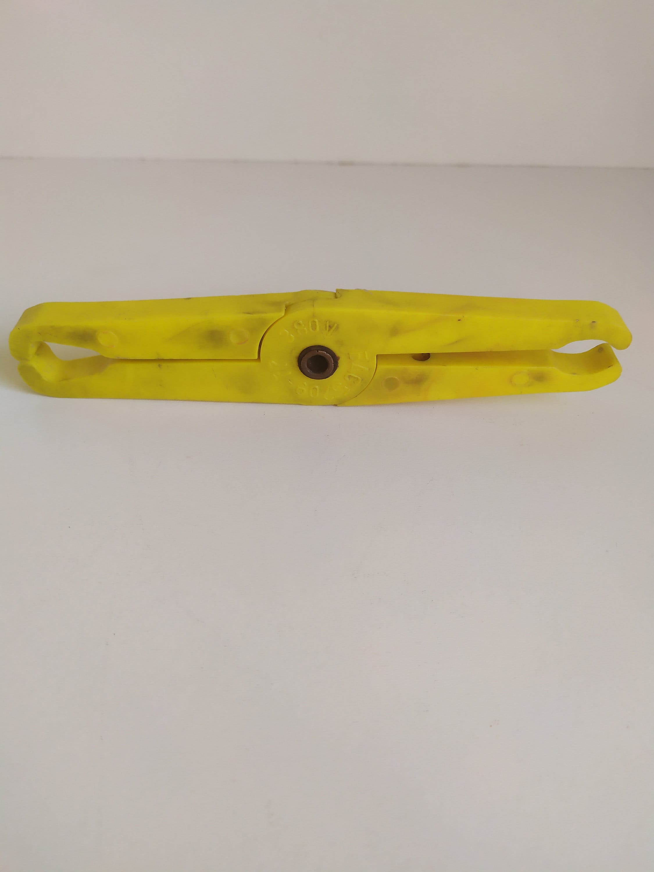 Vintage Old Fuse Puller, Soviet Electrical Tool, Ussr Fuse Puller, Old ...
