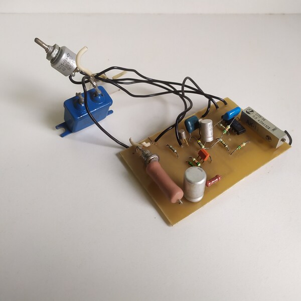 Electronic Gadgets - Etsy