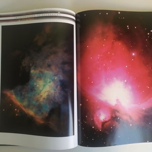 Introduction to Astronomy - Beginner's Guide With Full-color ...