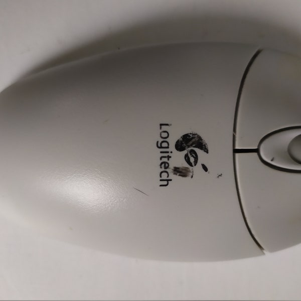 Vintage Computer - Etsy