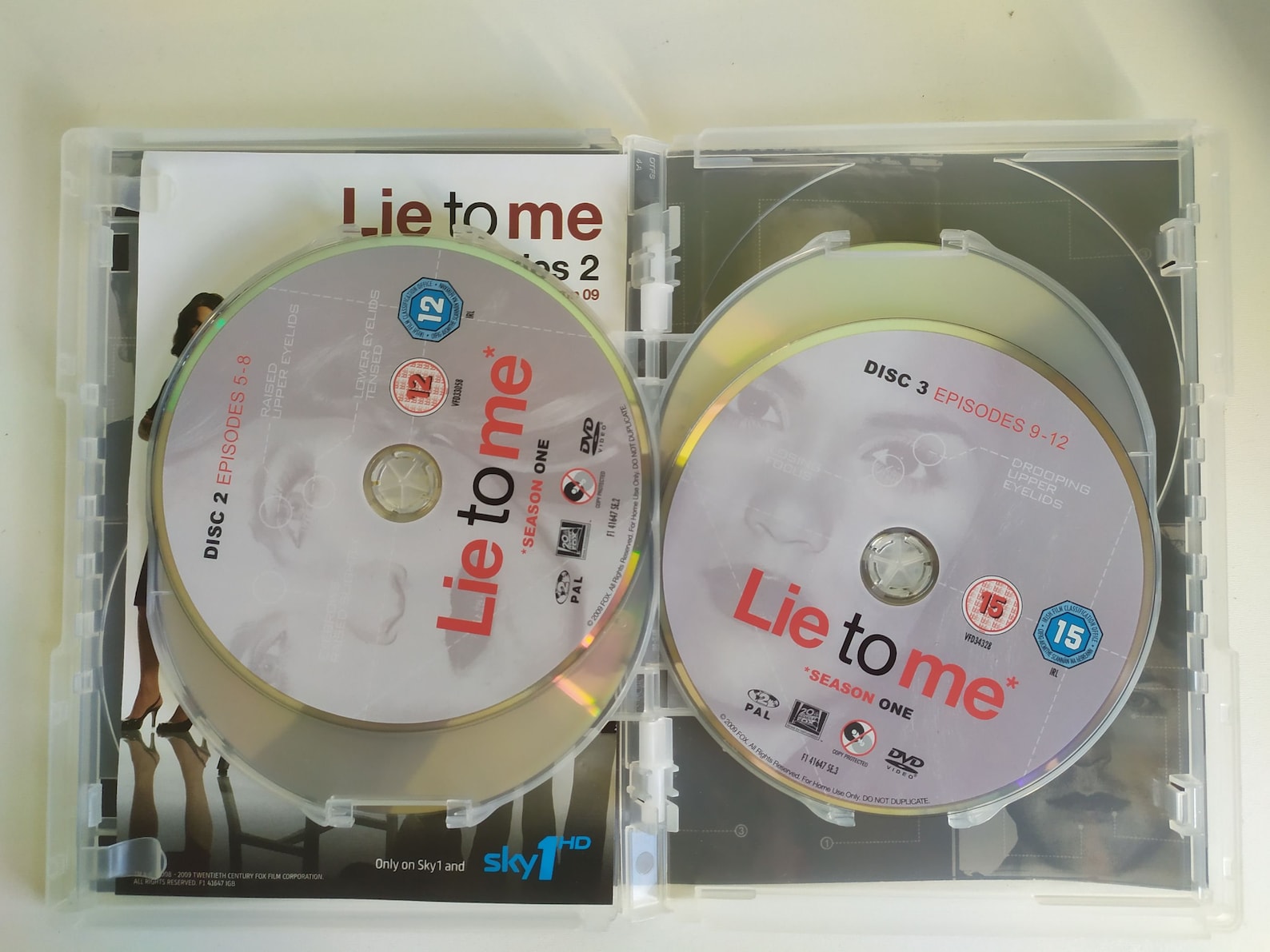 Old DVD Movies - DVD Films - Free Shipping - Etsy