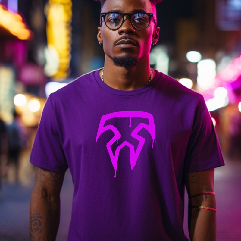 Prowler Costume - Etsy