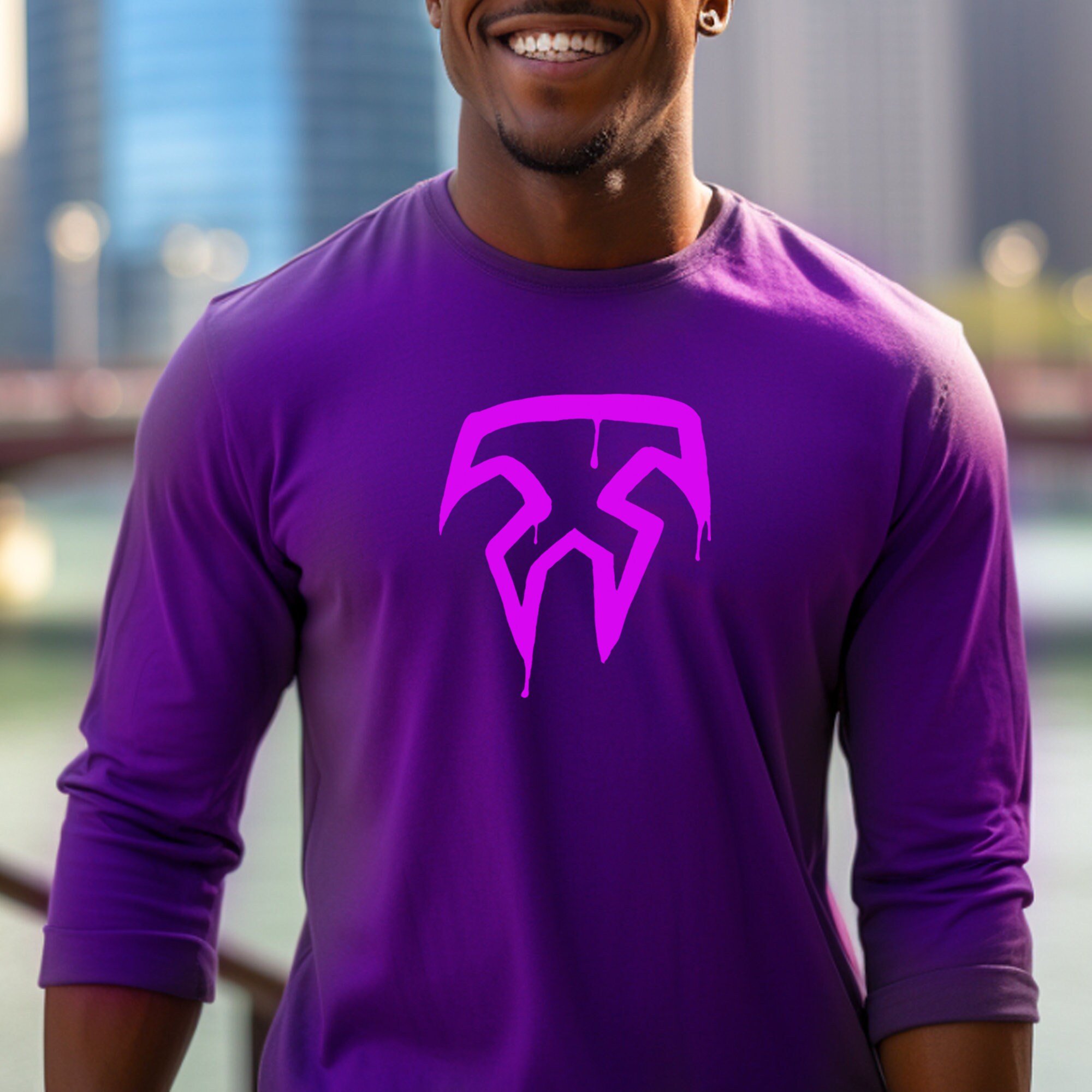 Prowler Miles Morales Spider Spray Paint t-shirt Across the Spiderverse ...