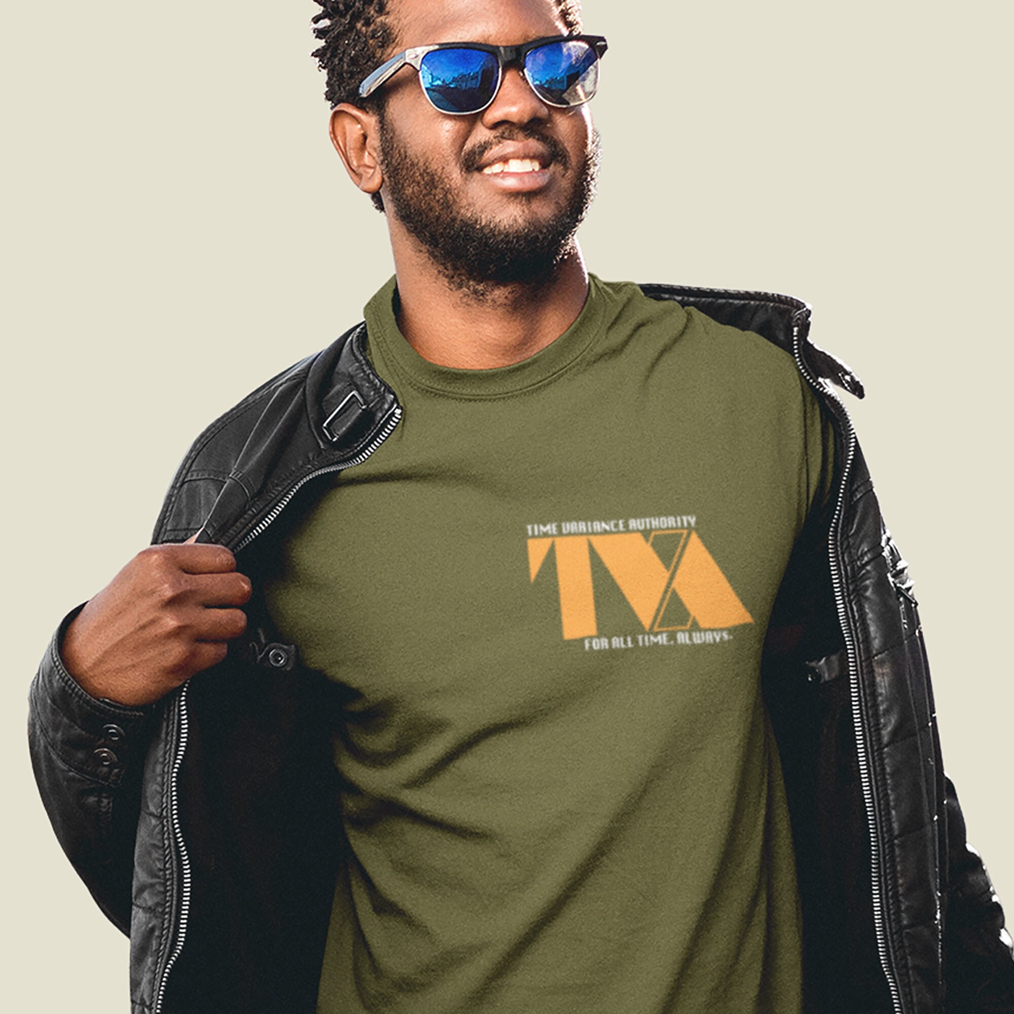 TVA Variant Loki, Marvel Comics, MCU, Multiverse, Alligator Loki, Kid ...