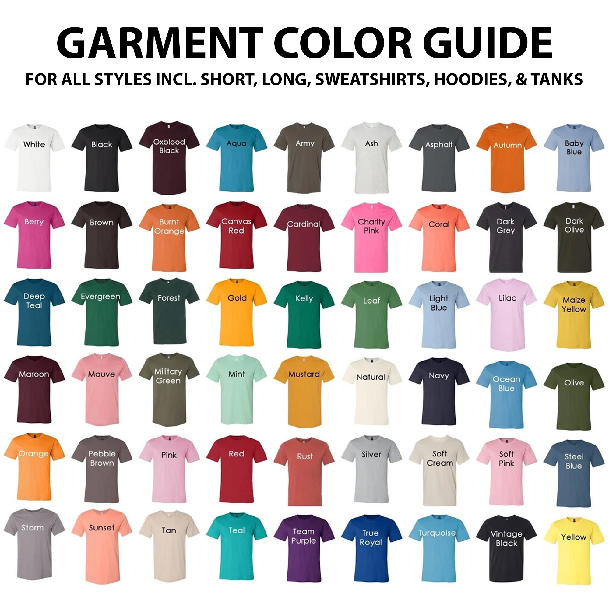 Spider-man Miles Morales Spider Spray Paint - Into the Spiderverse ...