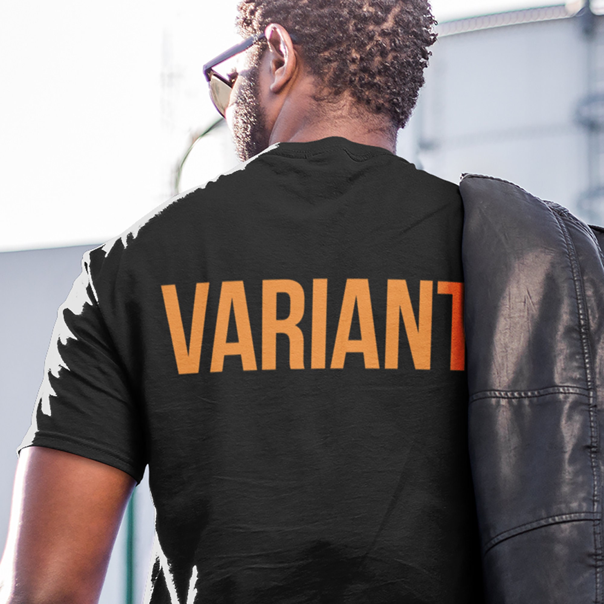 TVA Variant Loki, Marvel Comics, MCU, Multiverse, Alligator Loki, Kid ...