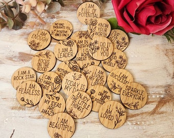 25 GOOD JOB Very Well Done Motivational, Confidence Booster, Positive ...