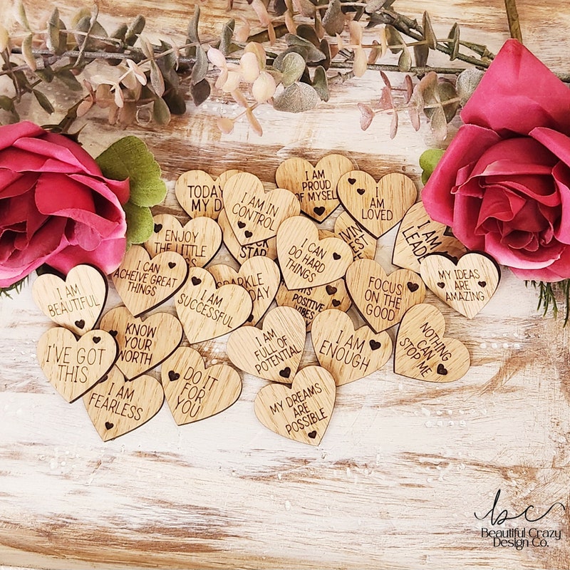 Token of Appreciation Gift Ideas - 60+ Gift Ideas for 2025