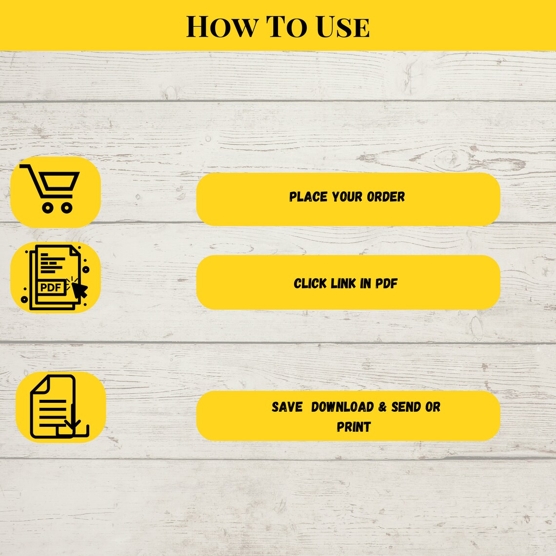 Printable FIFA 2022 Qatar World Cup Wall Chart Instant - Etsy Canada