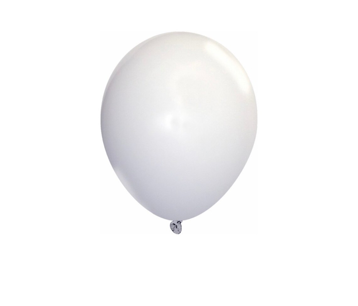 138 Pcs Balloon Garland Retro Bean Green Metallic Gold Party - Etsy