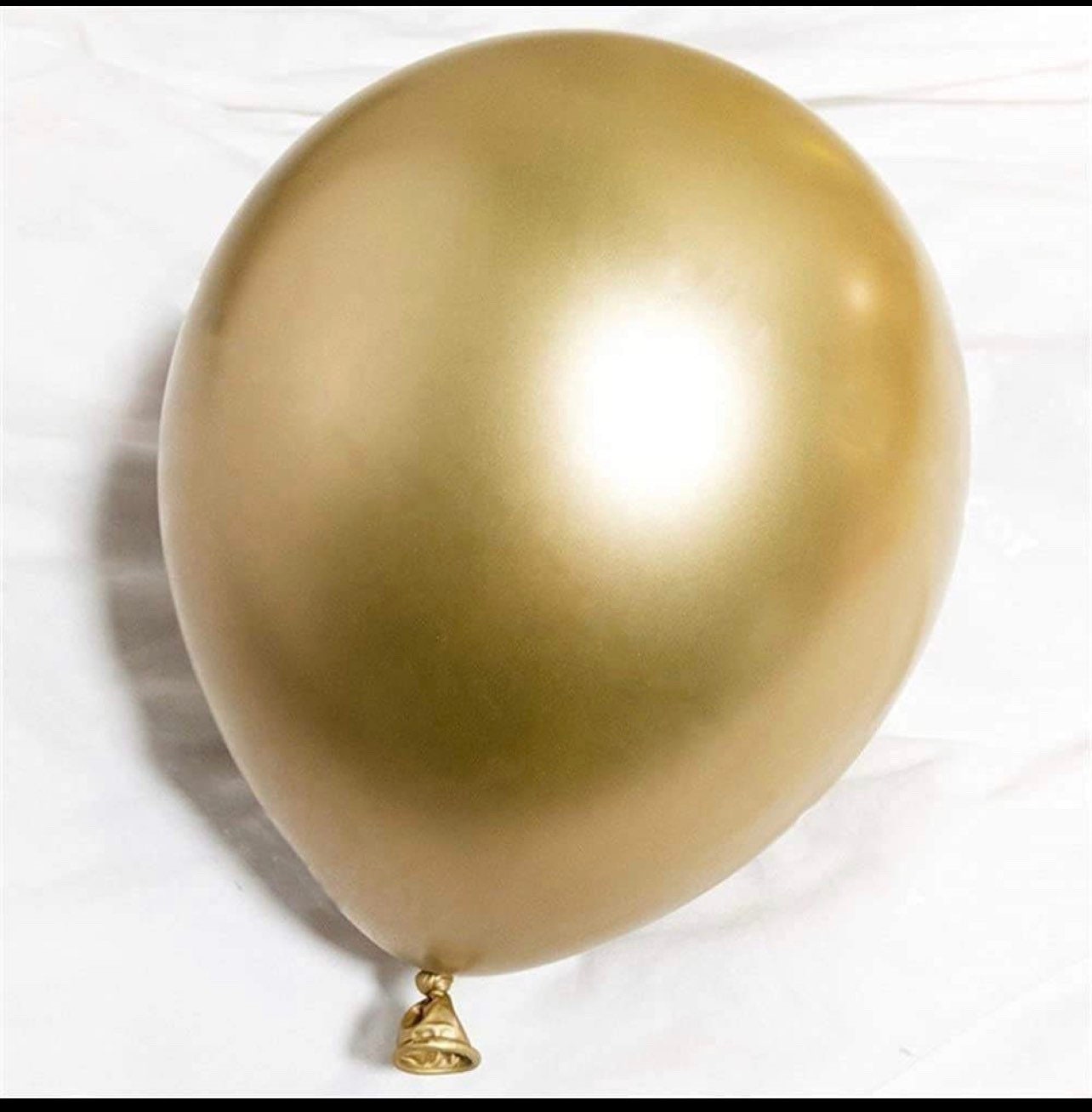 172 Pcs Balloon Garland Kit, Macaron Pink, Macaron Orange, Metallic Red ...