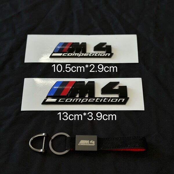 M4 Bmw Sticker - Etsy