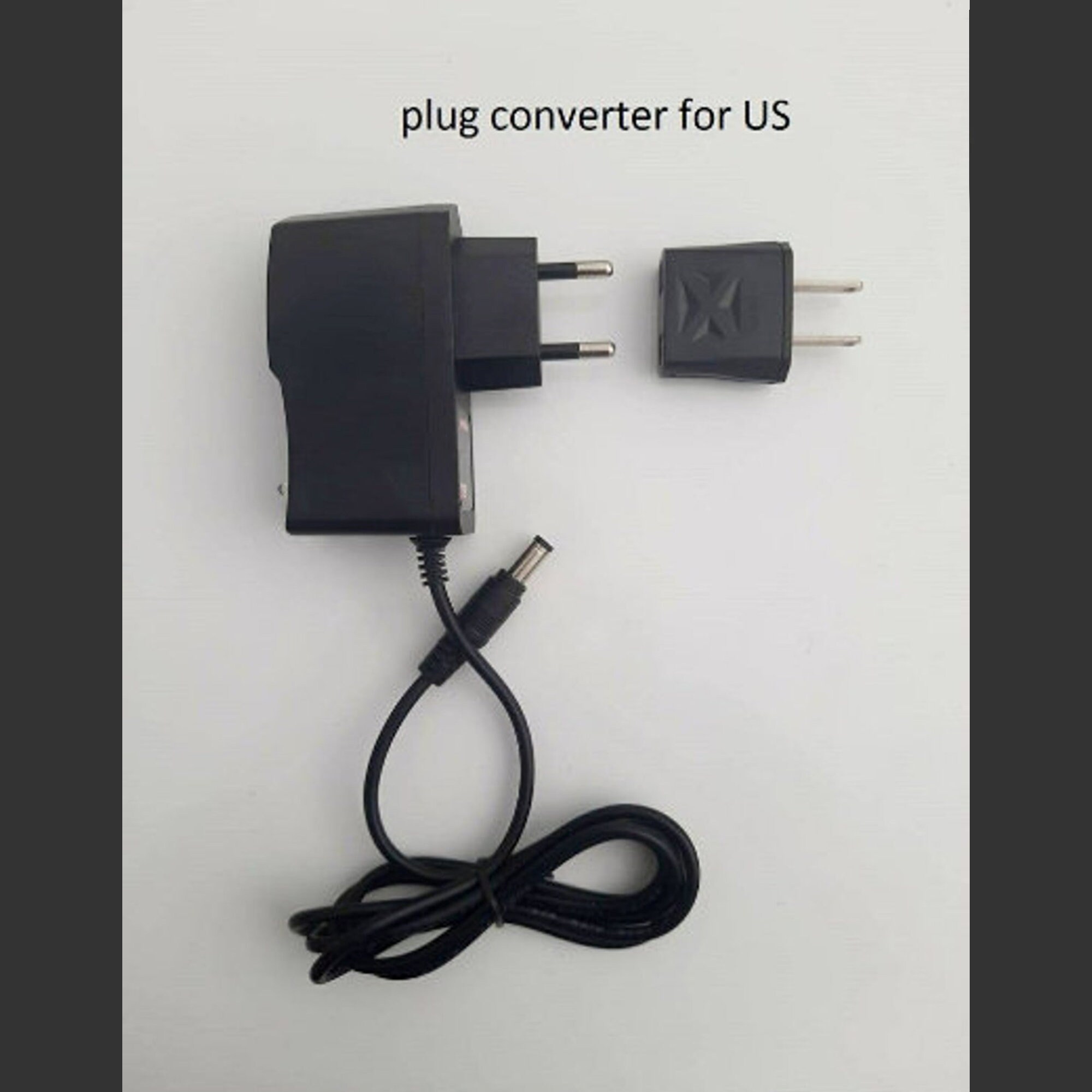 Wall Sign 3D Ford Mustang Wall Decor Led Light Wall Decor - Etsy