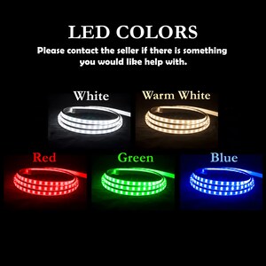 Harley Davidson Led Sign, Harley Davidson Wall Decor, Led Light Wall ...