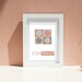 Principle of Design Minimalistic Neutral Art Class Posters L Classroom ...