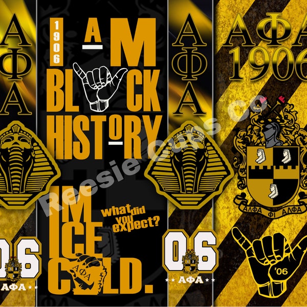 Alpha Phi - Etsy