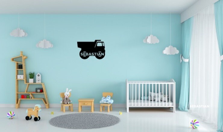 CUSTOM PVC SIGNS - Etsy