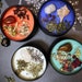 Venus| Planetary Magical Correspondences | Cosmic Witch |grimoire Page ...
