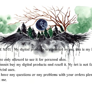 Venus| Planetary Magical Correspondences | Cosmic Witch |grimoire Page ...