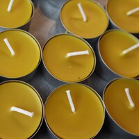 Venus Planetary Magical Correspondences Cosmic Witch grimoire Page BOS ...