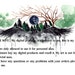 Mercury Planet Planetary Magickal Correspondences Grimoire - Etsy