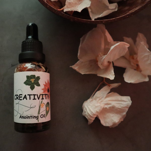 Venus Planetary Magical Correspondences Cosmic Witch grimoire Page BOS ...