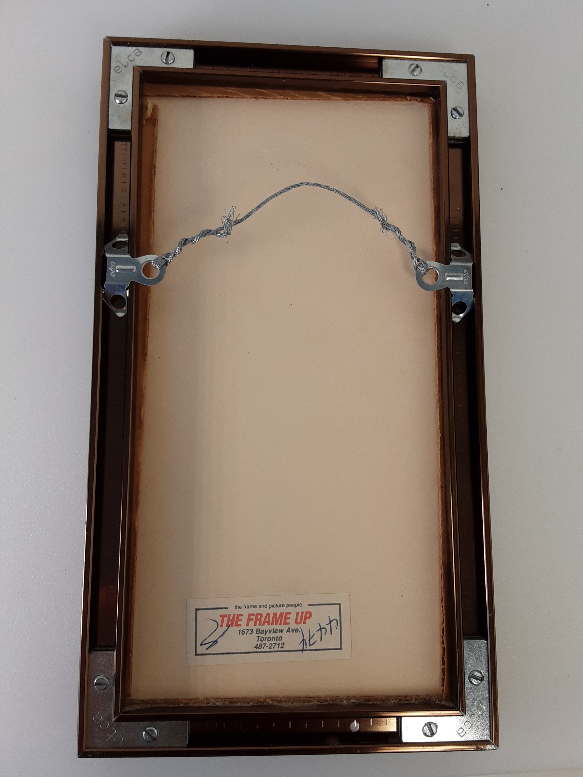 Polynesie Francaise 3 Stamp Collection Frame Display Set - Etsy