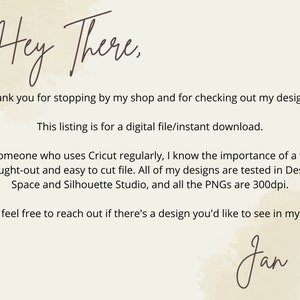 American Flag Svg Usa Flag Svg National Anthem Svg USA Svg - Etsy