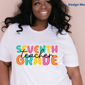 School Svg Bundle, School Grade Png, All Grades Svg, Grade Svg Bundle ...