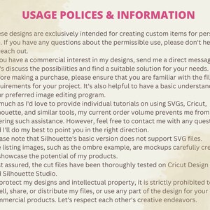 Cycopath Halloween Ghost Riding Bike Svg Cycopath Shirt - Etsy