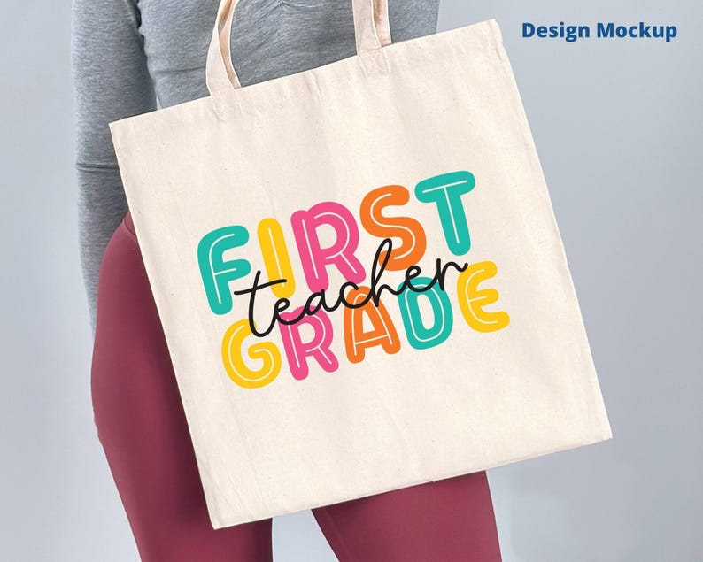 School Svg Bundle, School Grade Png, All Grades Svg, Grade Svg Bundle ...
